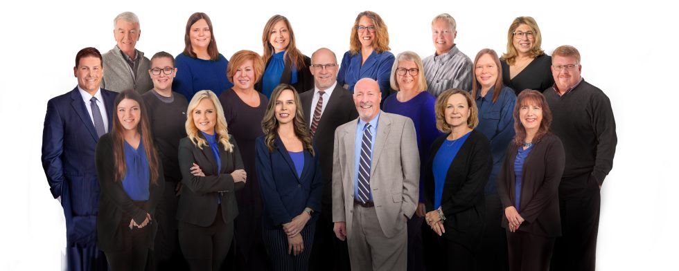 Commercial - Auburn, NE Title Company | Nebraska Title Company